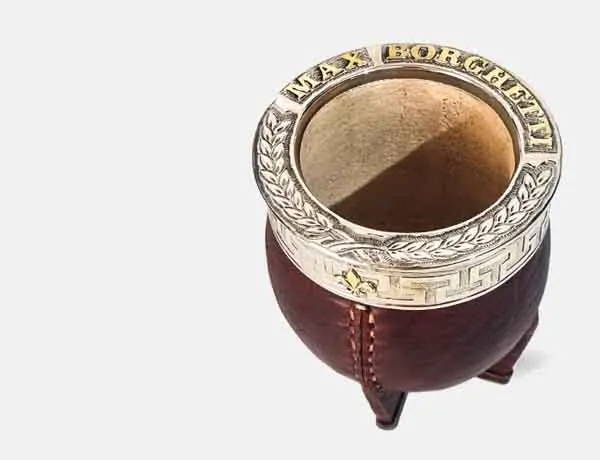 🥇 Mates Personalizados Uruguayos PREMIUM 2026