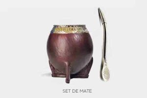 🥇 MATE KAA | Todo para YERBA MATE en MEXICO 2024